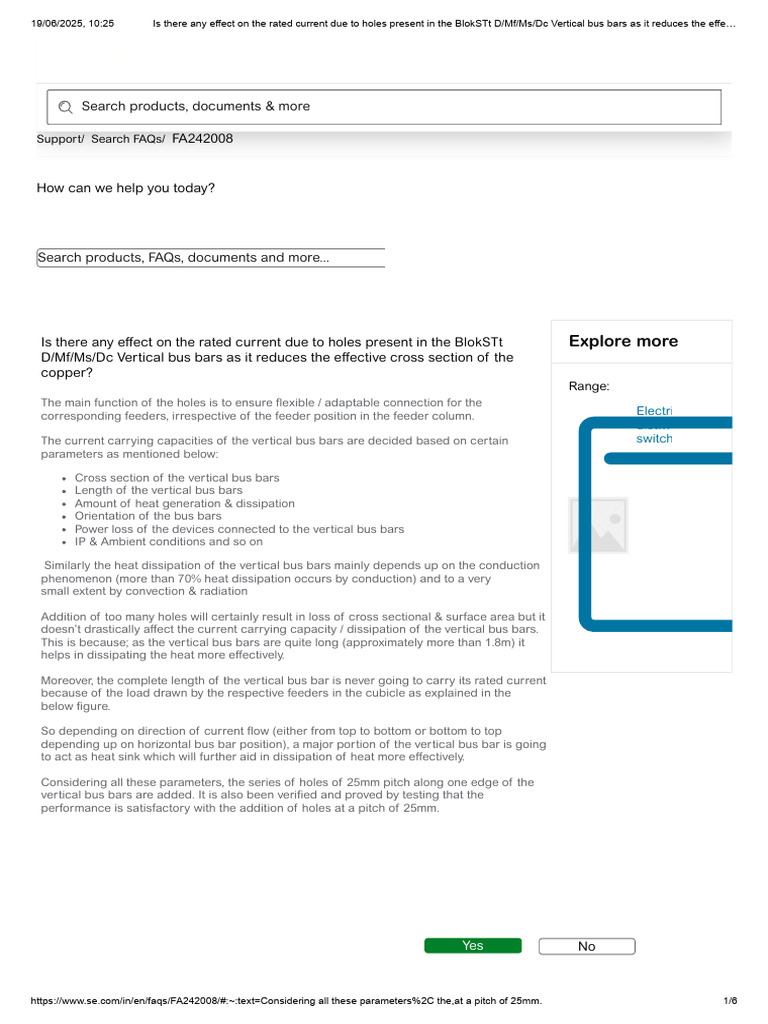 Search Products, Faqs, Documents and More.. | PDF