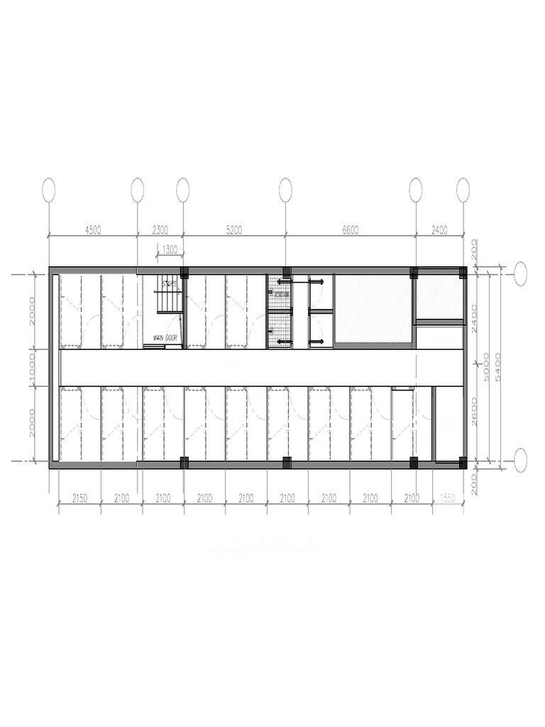Lay Out 1 | PDF