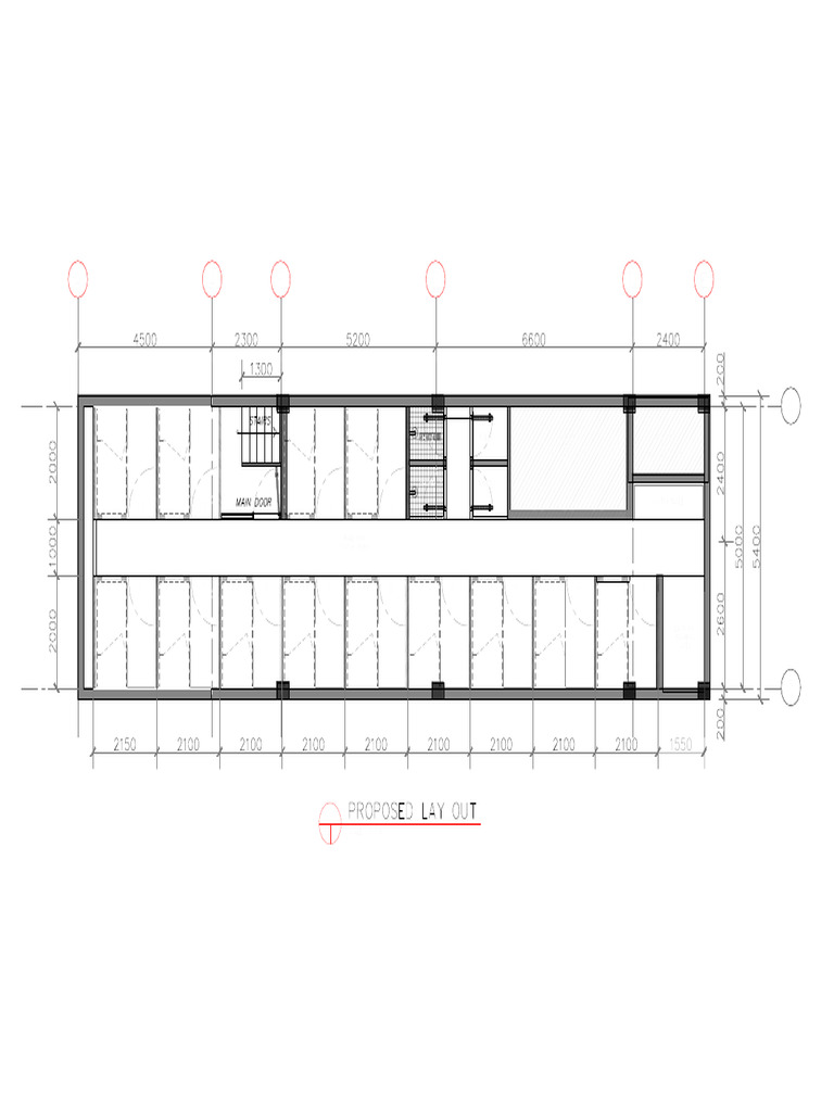 Lay Out | PDF