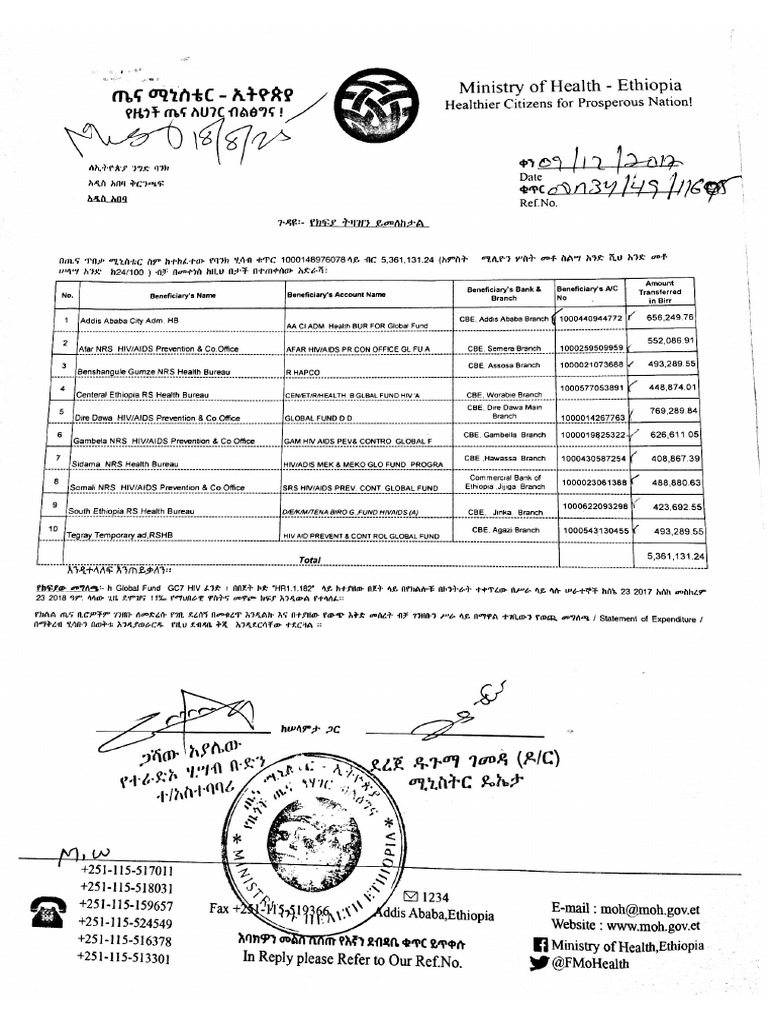 New Document | PDF