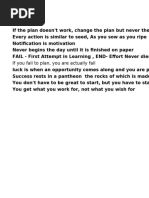 Structured Mal Root Words List | PDF