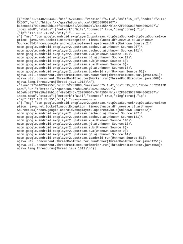 Play Fail | PDF