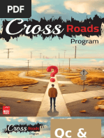 Questions Answers Improving Understanding Normal Operating Range Nor ...