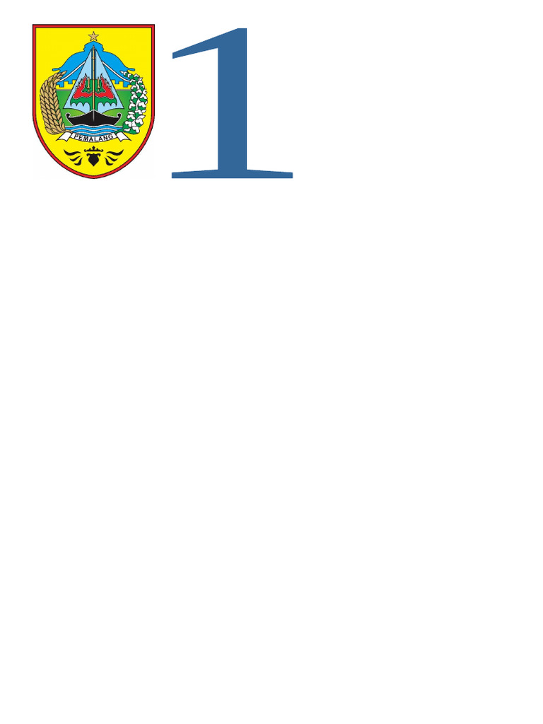 Bag Label | PDF