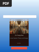 Engineering Control Systems Guide | PDF | Computers