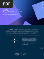 Auvik Deployment Guide | PDF | Computer Network | Installation (Computer Programs)