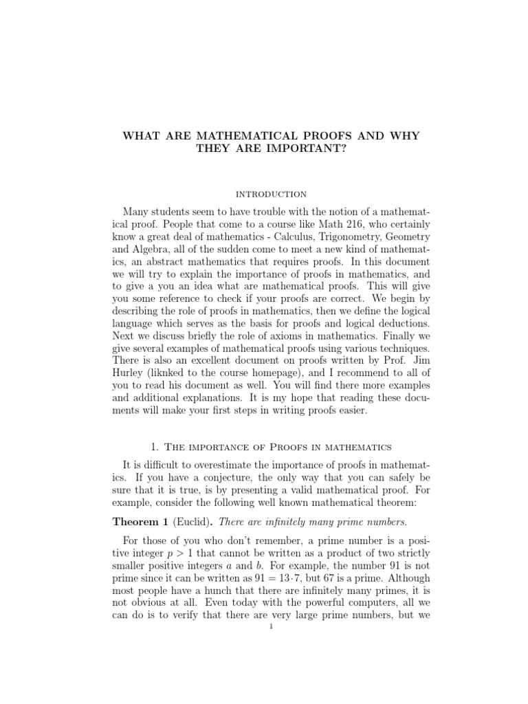 explaining-the-importance-and-process-of-mathematical-proofs-pdf