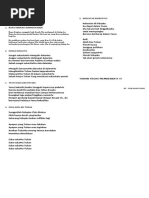 Lirik Lagu Rohani "Sungai Sukacita" | PDF