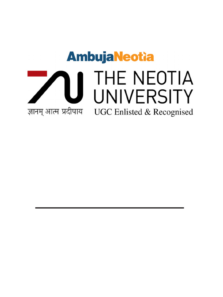 Updated BPT Complete Syllabus 3 1 Compressed | PDF | Force | Physical Therapy