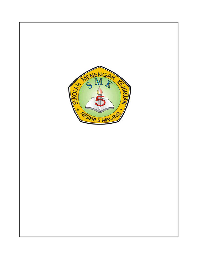 Modul Ajar Lingkaran - Laila | PDF