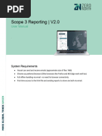 HTML CSS Javascript Practice Questions HackerRank | PDF | Button ...