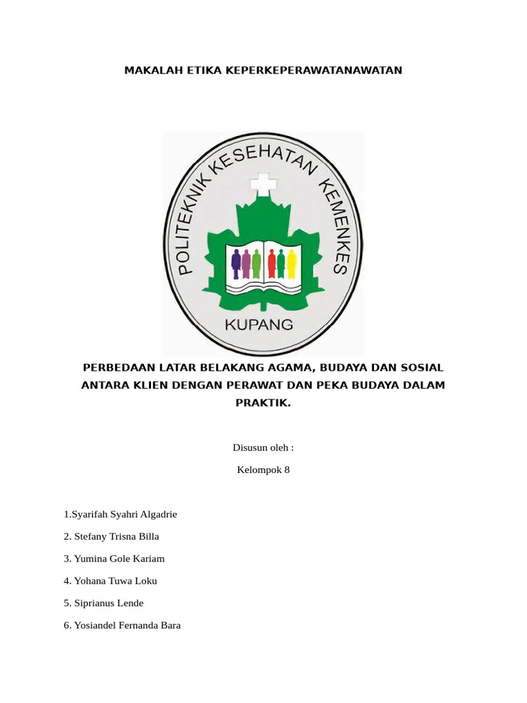 KELP T-2 EK 2025 | PDF