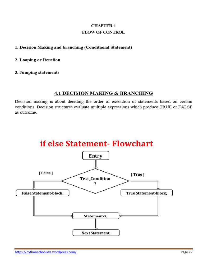Safari 2 | PDF | Control Flow | Software Engineering