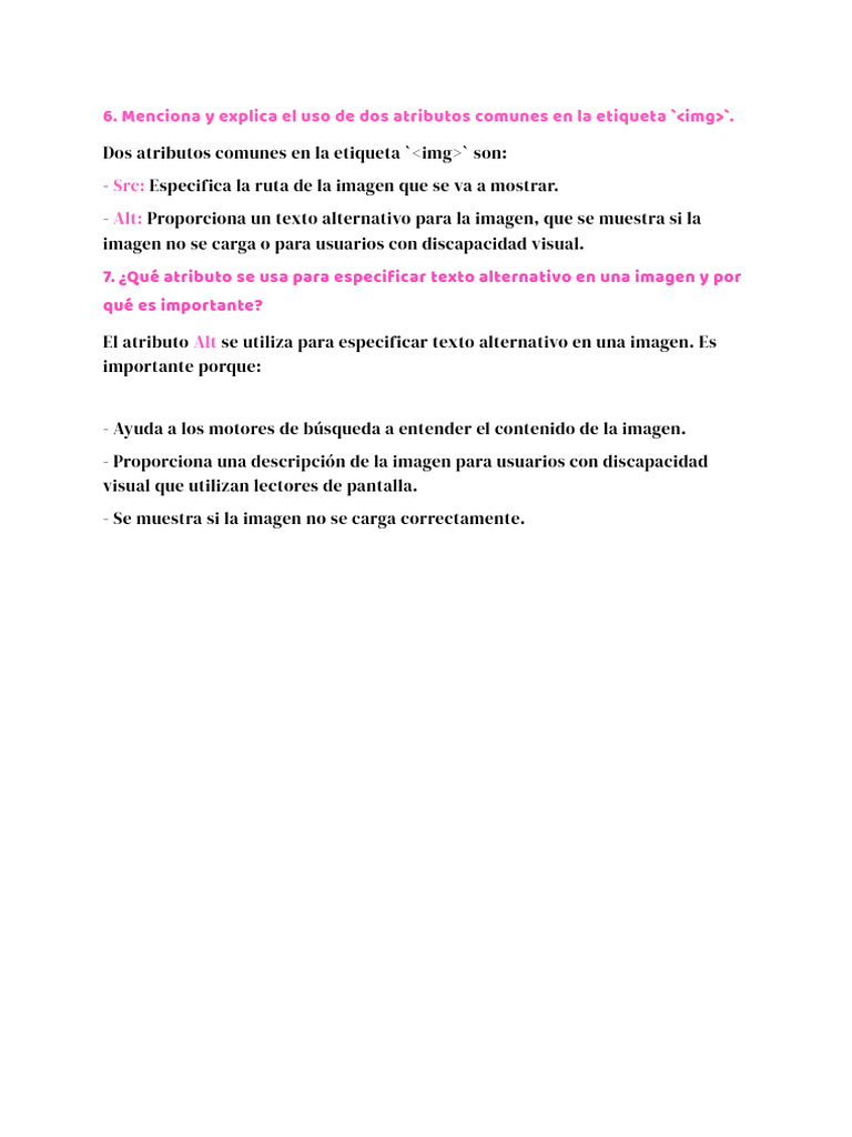 Documento de Carta de Agradecimiento en Estilo de Ilustración Lúdico ...