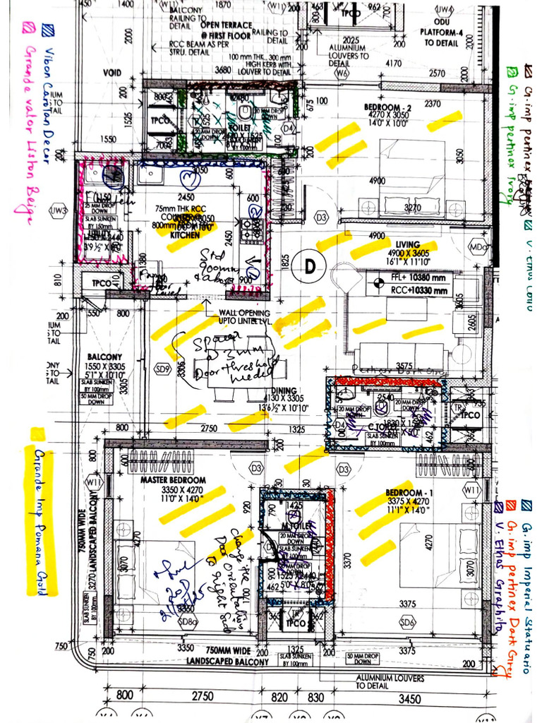 DOC-20250821-WA0046. | PDF