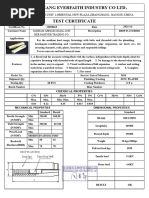 Test Bank for Encyclopedia of Business and Finance | PDF | Multiple ...