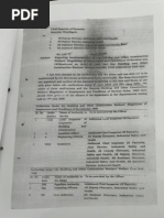 Labour CESS | PDF | Cost | Welfare