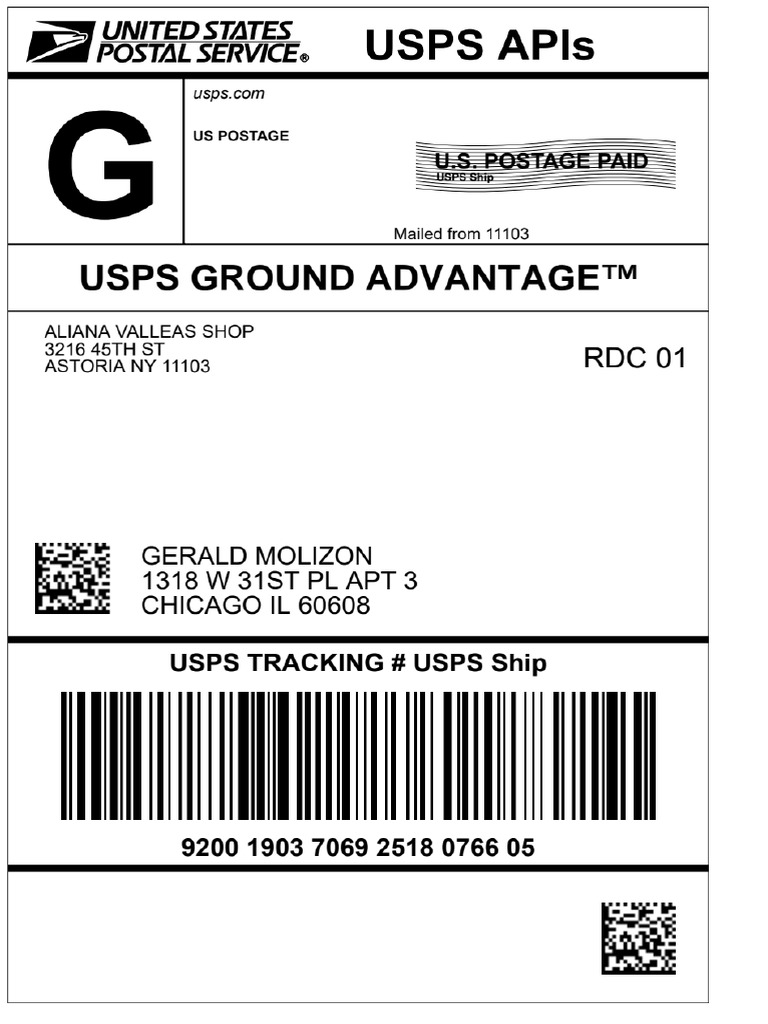 08-19_19-00-16_Shipping label 15 | PDF