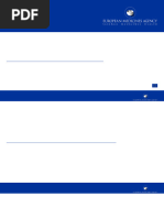 Choice Timetable Type II Variations and Worksharing Applications - en | PDF
