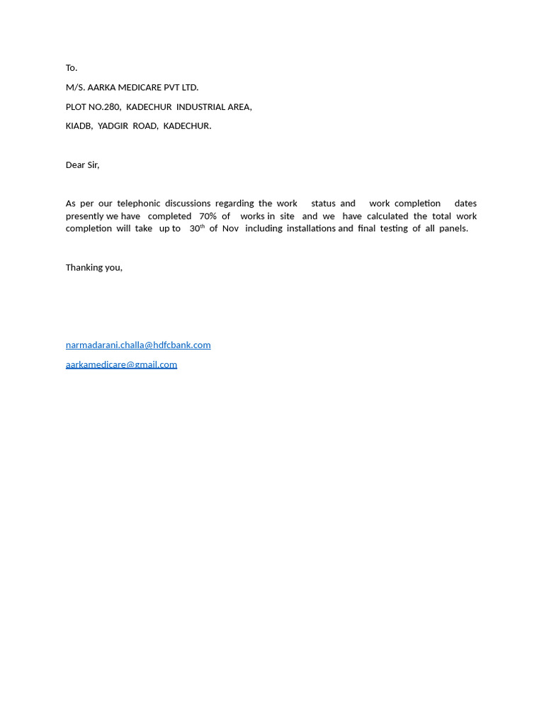 Ind Power | PDF