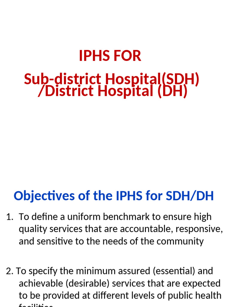IPHS Guidelines for SDH/DH 2022 | PDF | Catheter | Vein