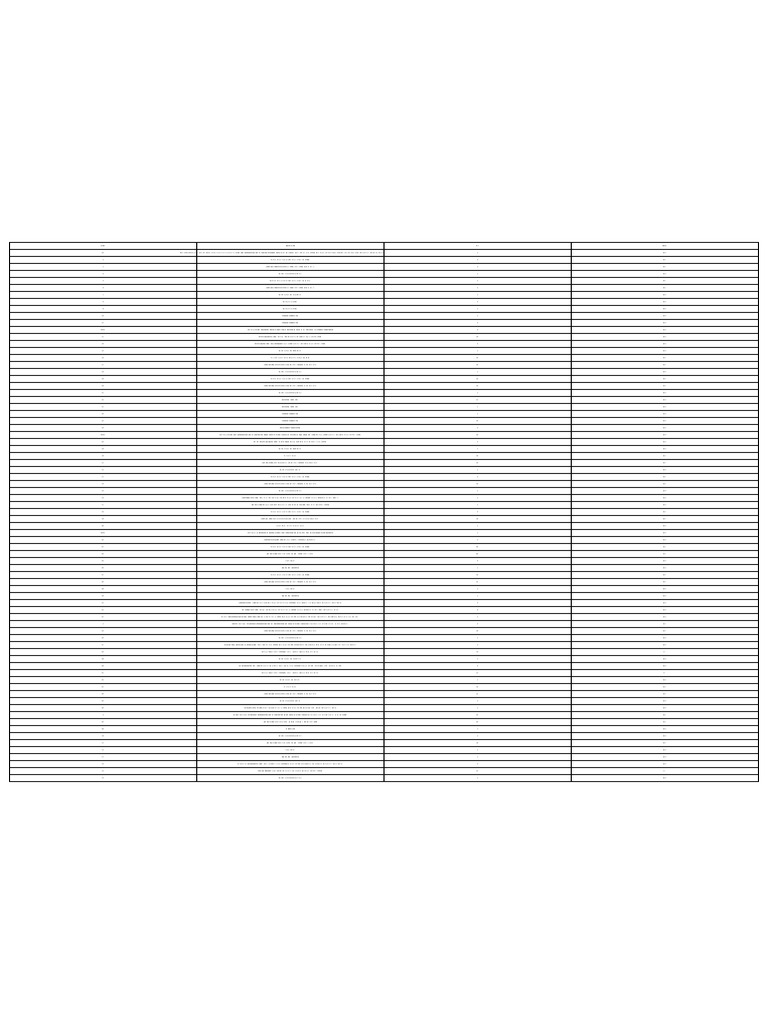 Prism Hybec Lights Reduced | PDF | Light