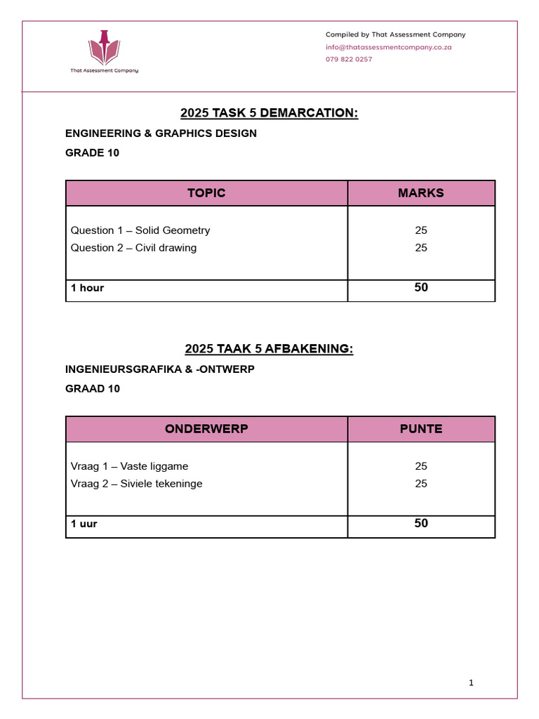 GR10 Egd Igo T3 Demarcation | PDF