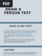 Edinburgh Handedness Inventory Guide | PDF | Handedness | Asymmetry