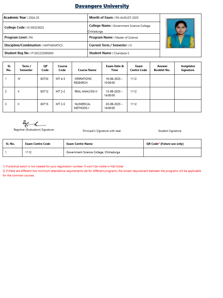 Maths 4th Sem | PDF | Differential Equations | Differential Geometry