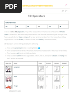 MR52 Wiring Diagram for Access Control | PDF | Telecommunications ...