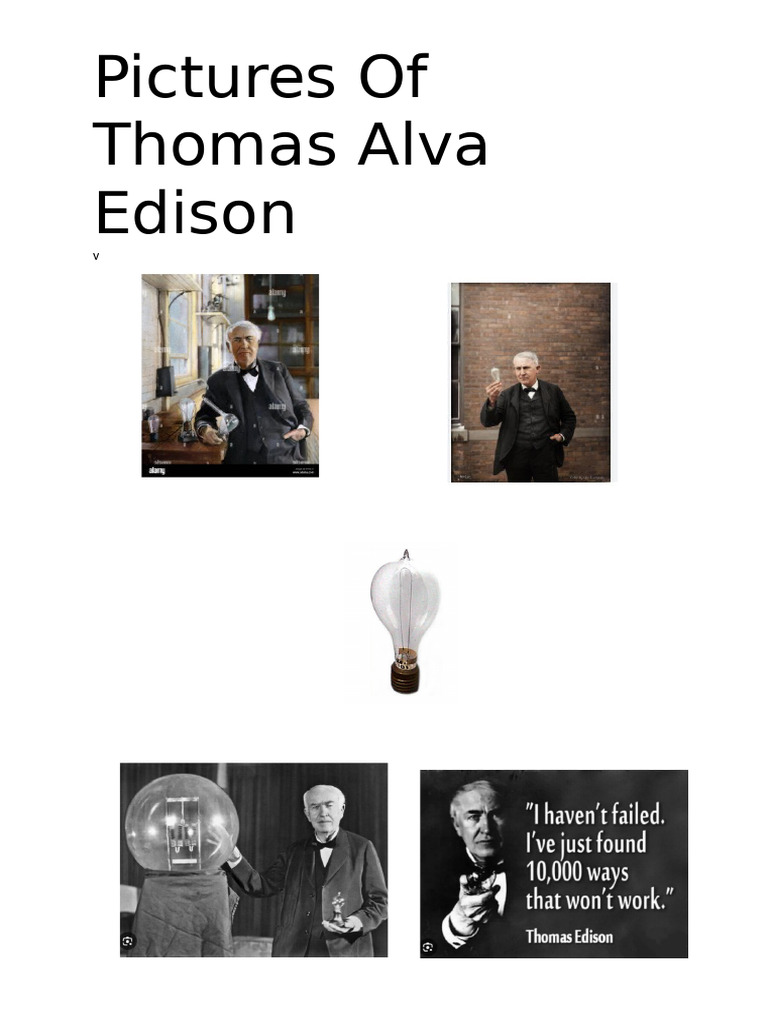 Thomas | PDF