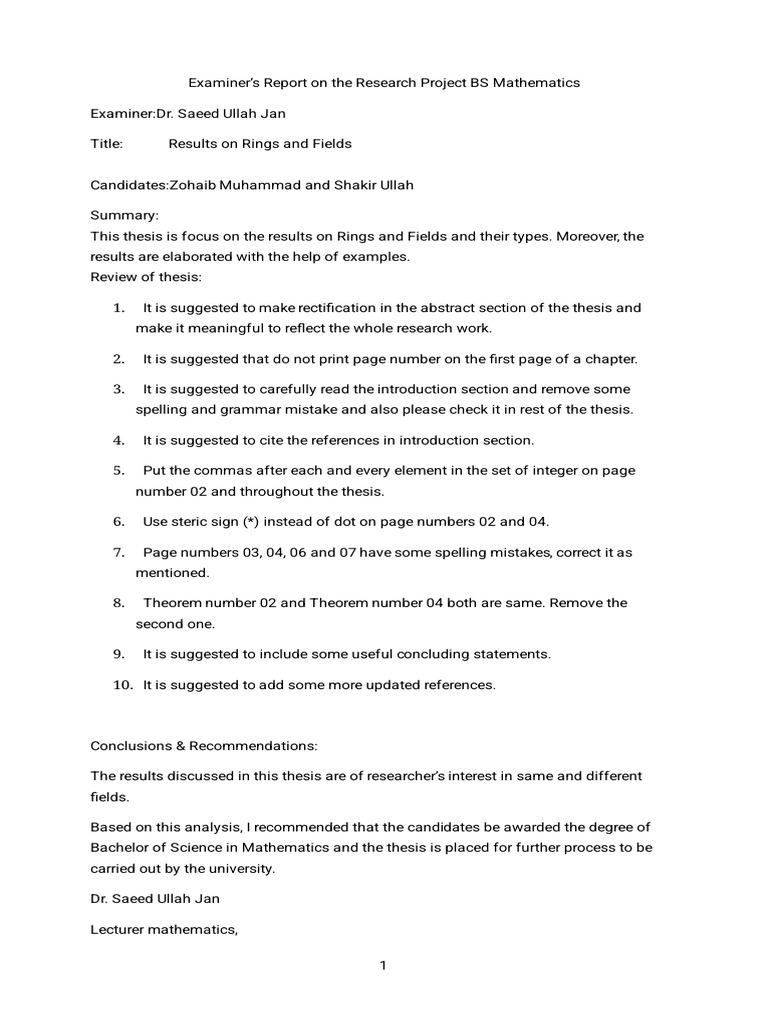 OneRead 20250810 2026 | PDF