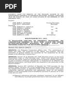 CRASM Application Process and Requirements | PDF | Government ...