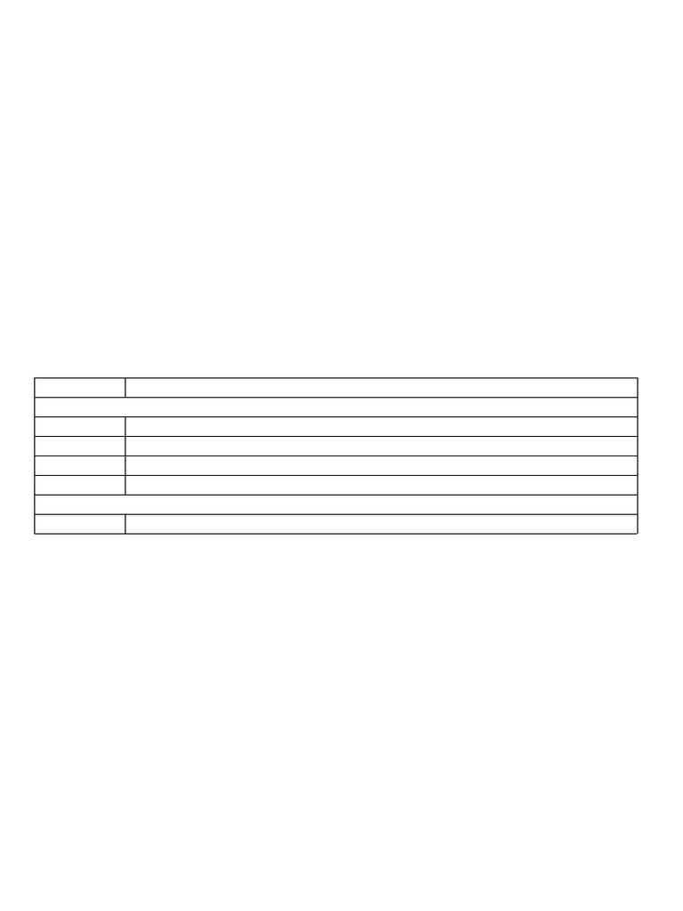 UDISE+ Data Format 2025-26 for Garvana | PDF | Educational Technology ...