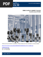 IESO Engagement Update: June 2023 | PDF | Electric Power Transmission ...