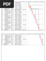 Site Diary Template for Construction | PDF
