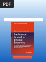 (Ebook PDF) Basic Electrical Engineering 1st Edition by Bhattacharya 9788131763261 9788131776254 ...