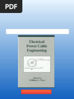 (Ebook PDF) Basic Electrical Engineering 1st Edition by Bhattacharya 9788131763261 9788131776254 ...