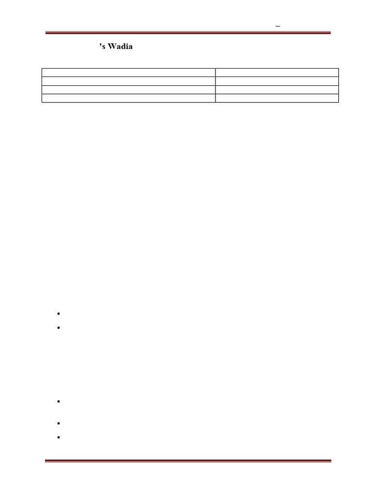 Group B DBMS PLSQL Handouts (Student) | PDF | Pl/Sql | Databases