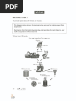 Cambridge IELTS 15 Academic Reading | PDF