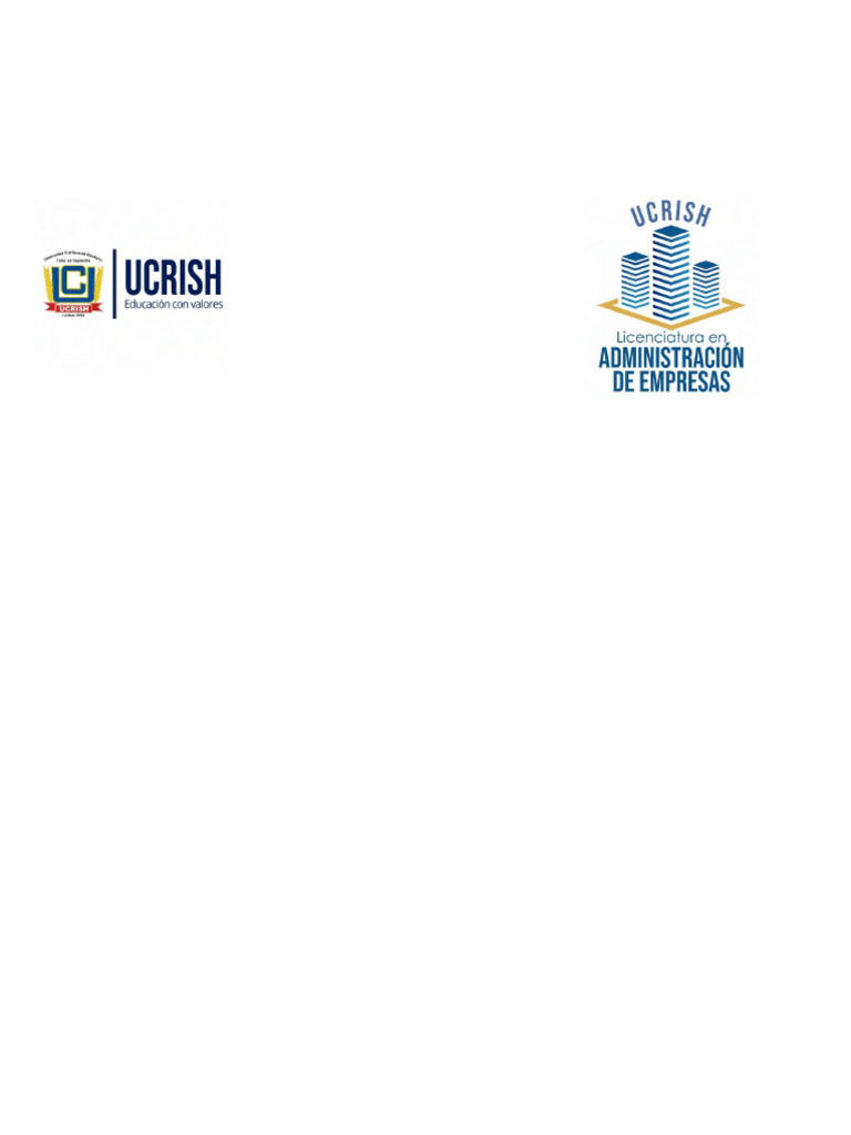Matematicas Ucrish | PDF