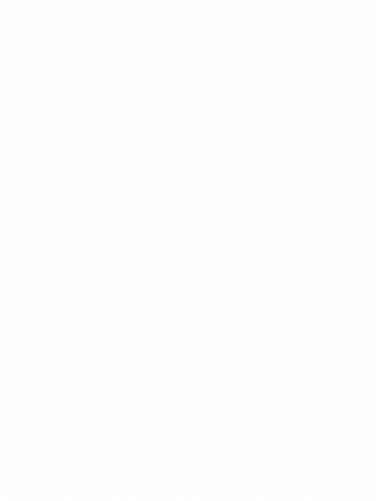 Blank | PDF