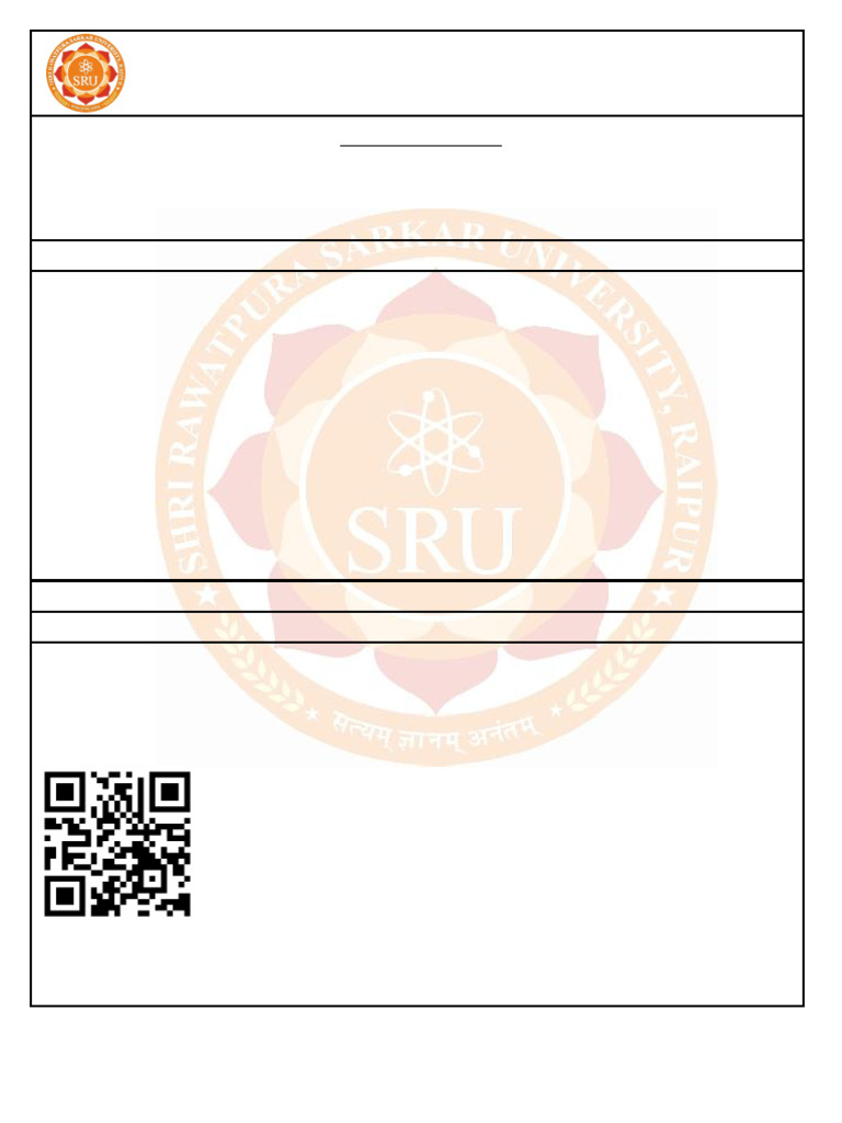 Fee Receipt for CRMA 2025 Conference | PDF