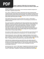 Format Proposal Penelitian Opsi 2025 | PDF