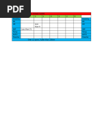 7 Triage Early Warning Score TEWS | PDF | Cardiopulmonary Resuscitation ...