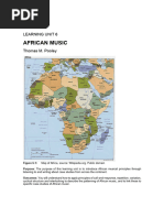 Creative Arts Grade 4 2025 Term 3 | PDF | Drawing | Flexibility (Anatomy)