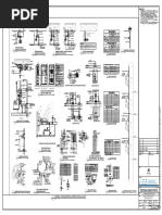 Breeching Inlet Installation Details | PDF | Fire Sprinkler System ...