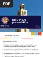 Flags in 8085 Microprocessor Explained | PDF | Central Processing Unit | Computer Engineering