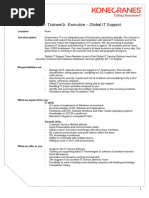 Advanced Higher Physics Data Sheet | PDF | Torque | Motion (Physics)