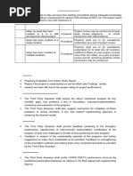 DBT Farmer Scrutiny Workflow User Manual English | PDF | System ...